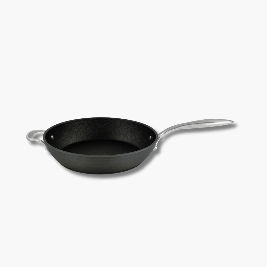 Eaziglide Neverstick3 30cm Frying Pan - Non Stick Pans