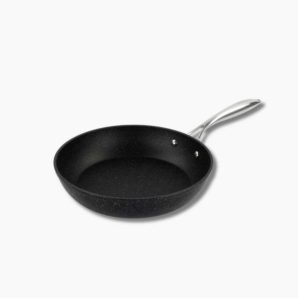 Eaziglide Neverstick2 28cm Frying Pan - Non Stick Pans