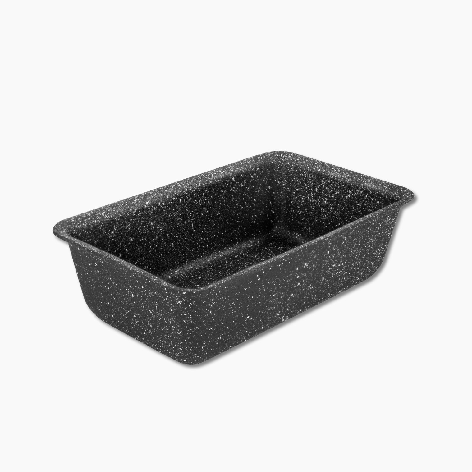 Non Stick Tins Cake Tins Loaf Tins More Eaziglide Non Stick Tins Cake Tins Loaf Tins More Eaziglide
