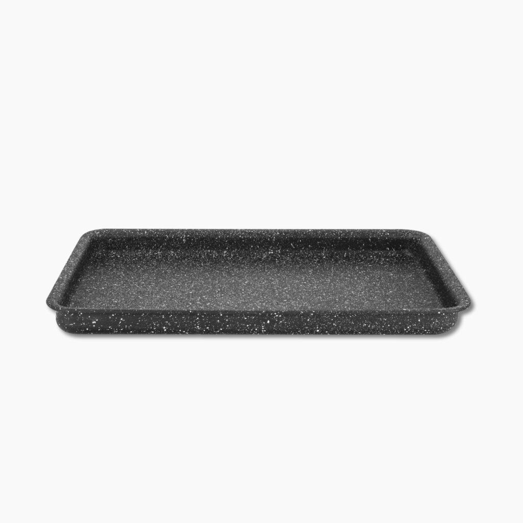 Non Stick Oven Trays & Baking Trays - Eaziglide